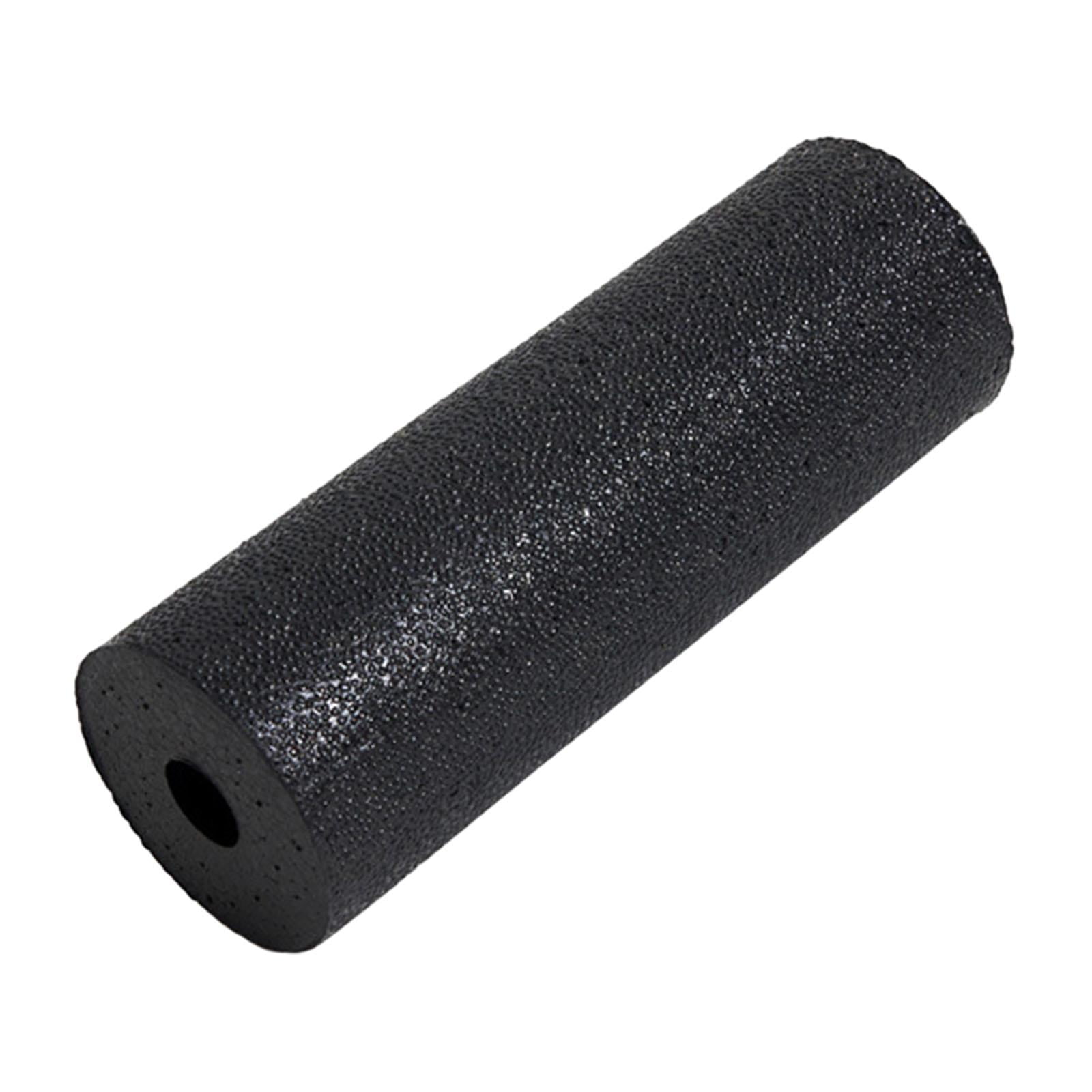 Click here for Youkk Foam Roller High Density Pilates Roller Phys... prices
