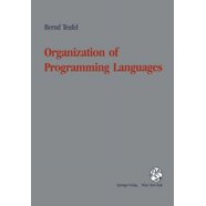 Programming Excel with VBA: A Practical Real-World Guide (Paperback ...