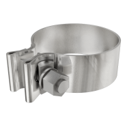Magnaflow Tip Adapter 3.5x4x7 - Walmart.com