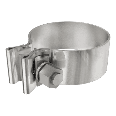 Magnaflow Tip Adapter 3.5x4x7 - Walmart.com