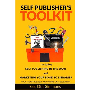 Software Engineering Essentials, Volume I: The Development Process ...