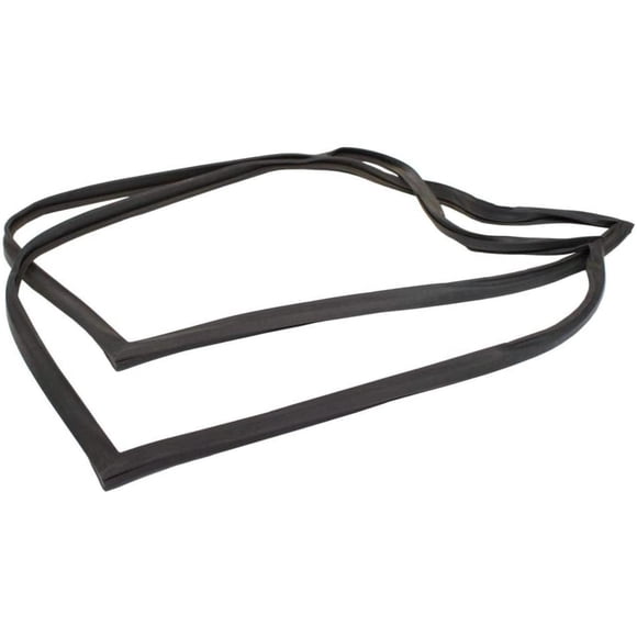 Freezer Door Gaskets