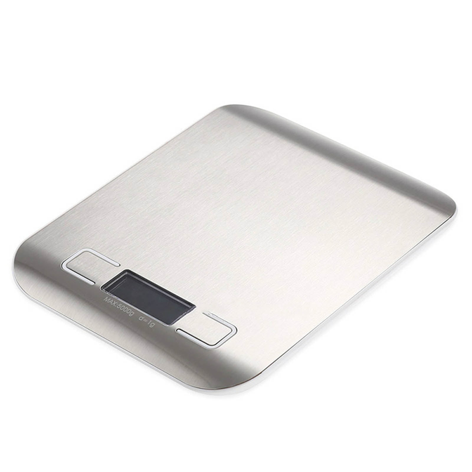 Click here for Lifcasual Lm-011 Digital Food Scale 5kg Food Kitch... prices