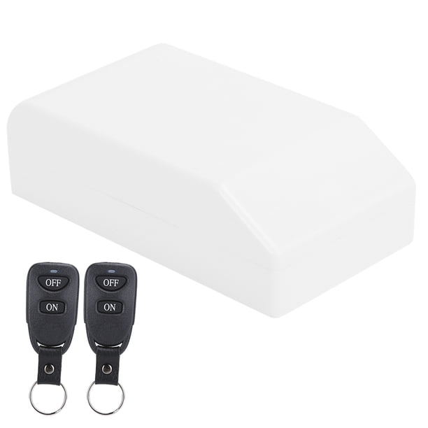 Single Channel Controller,Single Channel Wireless Controller Wireless ...
