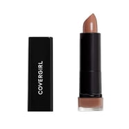 Mood Lips Blue Lipstick - Walmart.com