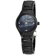 Rado Sintra Jubile Mens Watch R13432732 - Walmart.com