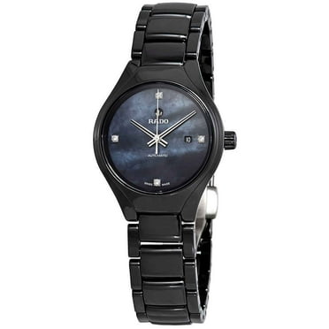 Rado Sintra Jubile Mens Watch R13432732 - Walmart.com