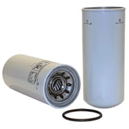 WIX Hydraulic 57794 - Walmart.com
