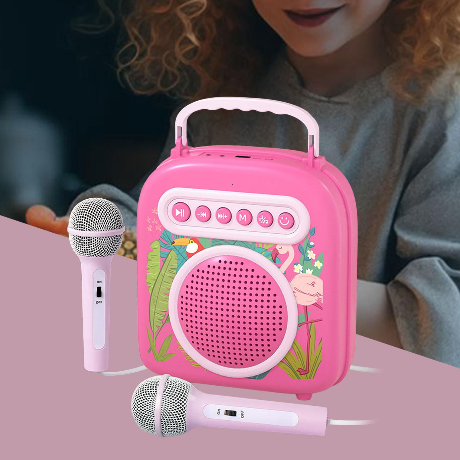 Máquina para niños Montessori, juguetes sensoriales, juego de ...