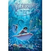 Wilderlore The Wilderlore Boxed Set: The Accidental Apprentice; The ...
