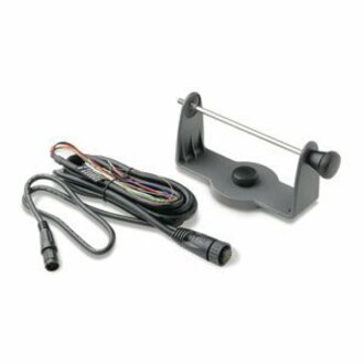 Behringer P16MB Mounting Bracket For P16M Personal Mixer - Walmart.com