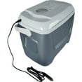 Igloo Iceless 26-Qt Cooler - Walmart.com