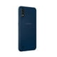 Samsung Galaxy A01 A015M 16GB Dual Sim GSM Unlocked Phone ...