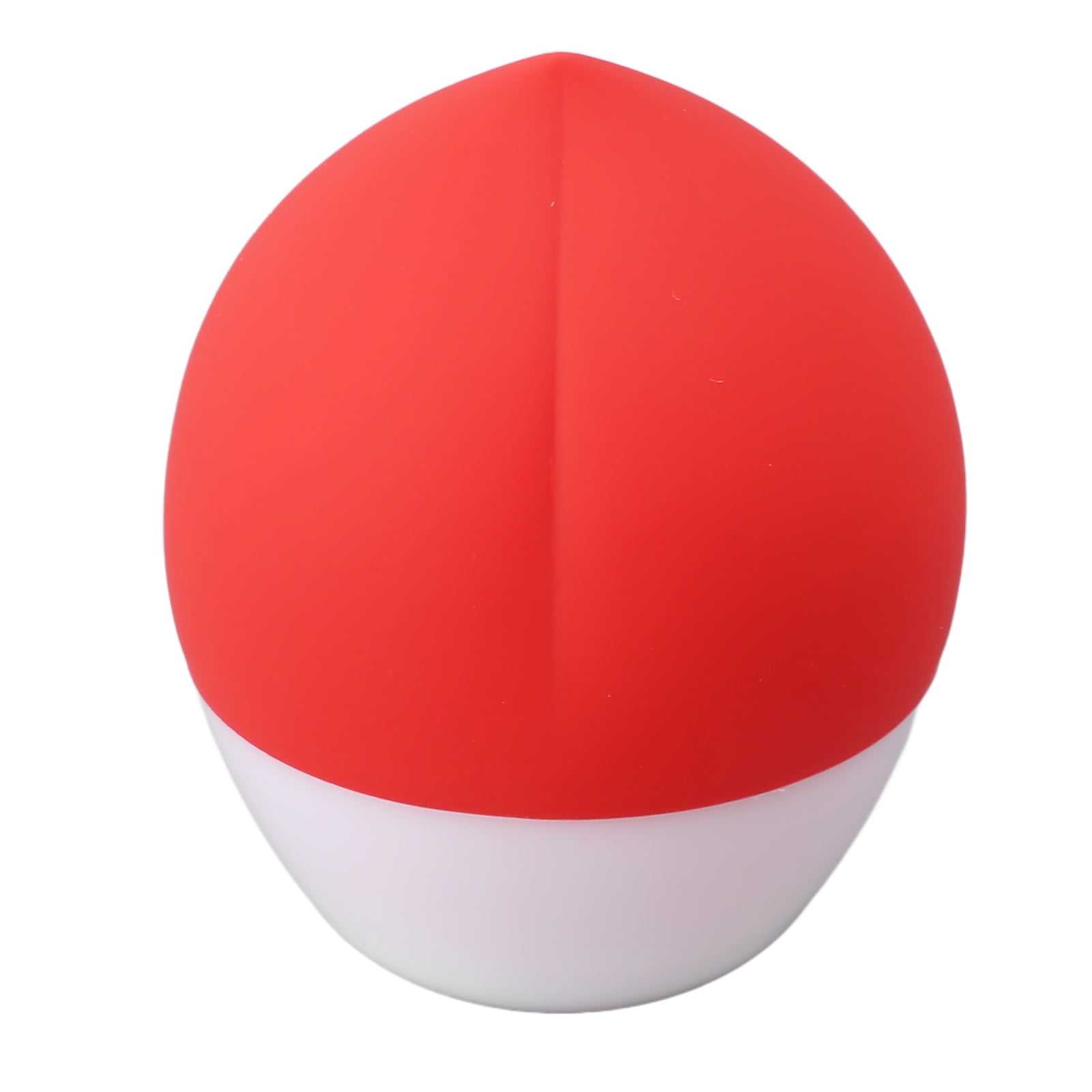 Click here for Ymiko Fast Lip Plumping Tool  Silicone Lips Plumpe... prices