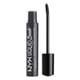 NYX Professional Makeup Liquid Suede Cream Lipstick, Stone Fox ...