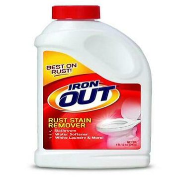 Summit Brands WB30N 30 Oz White Brite Laundry Whitener - Walmart.com