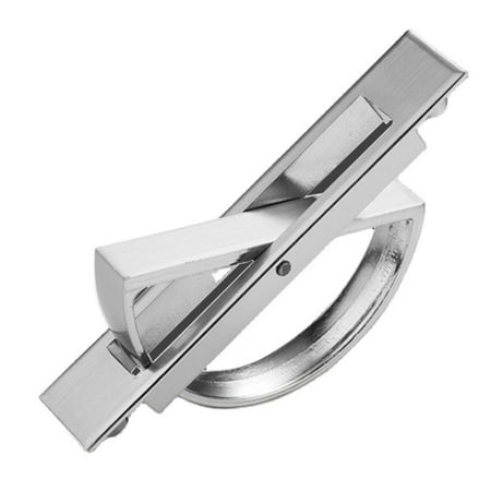 TILIYHELLO 4 Pieces Tatami Concealed Handle,180° Rotatable Zinc Alloy ...