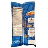 Tortilla Senorial Family Pack Snack 3.5 oz - Chips Paquete Familiar ...