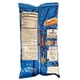 Tortilla Senorial Family Pack Snack 3.5 oz - Chips Paquete Familiar ...