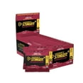 (2 pack) Honey Stinger Organic Caffeinated Energy Chews, Cherry Cola, 1 ...