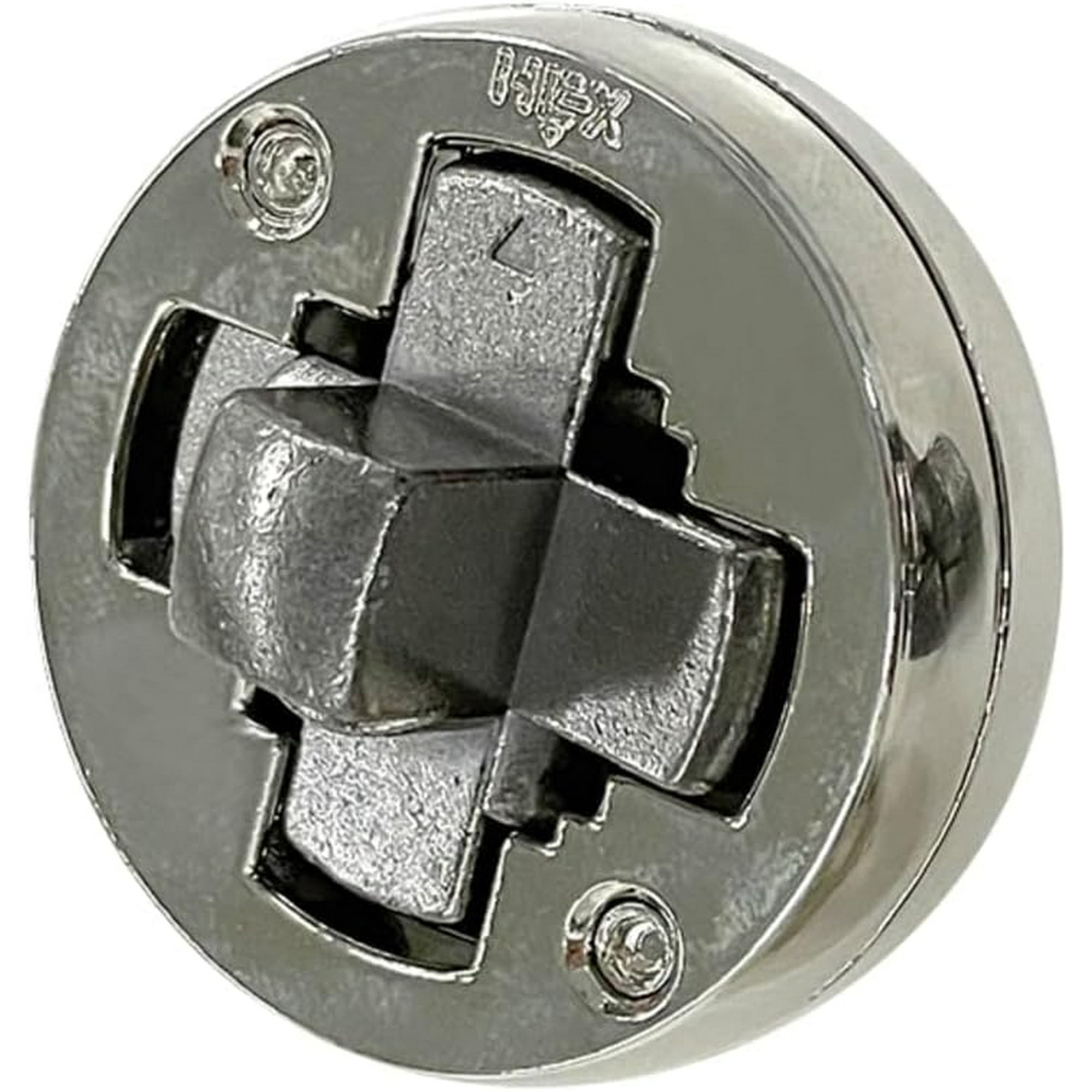 Click here for University Games Hnym Hex prices