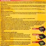 d-CON Refillable Corner Fit Mouse Bait Station, 1 Trap + 10 Baits ...