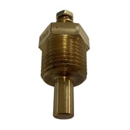 John Deere Original Equipment Light Kit - BUC10172 - Walmart.com
