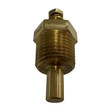 John Deere Original Equipment Spacer - AM117829 - Walmart.com