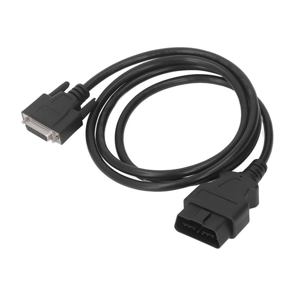 Pin OB Cable,for Nexiq USB Link Nexiq USB Link OB Cable Smooth ...
