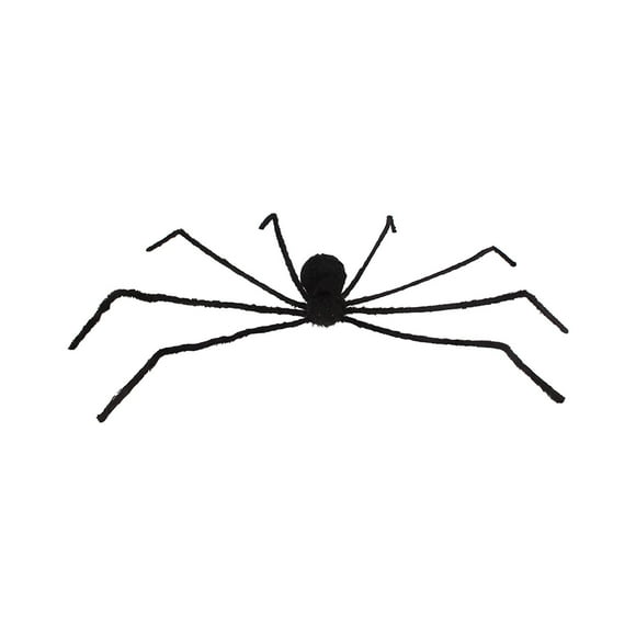 Motion Activated Spider