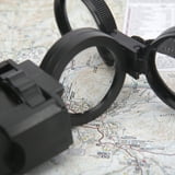 Ozark Trail 4-in-1 Explorers Tool, Model 5044 - Walmart.com