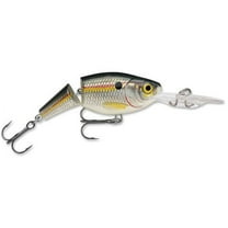 Rapala Rip Stop - Walmart.com