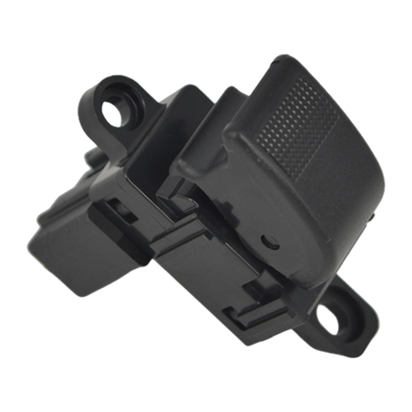 Electric Power Window Control Switch Ur56-66-370 Car Accessories ...