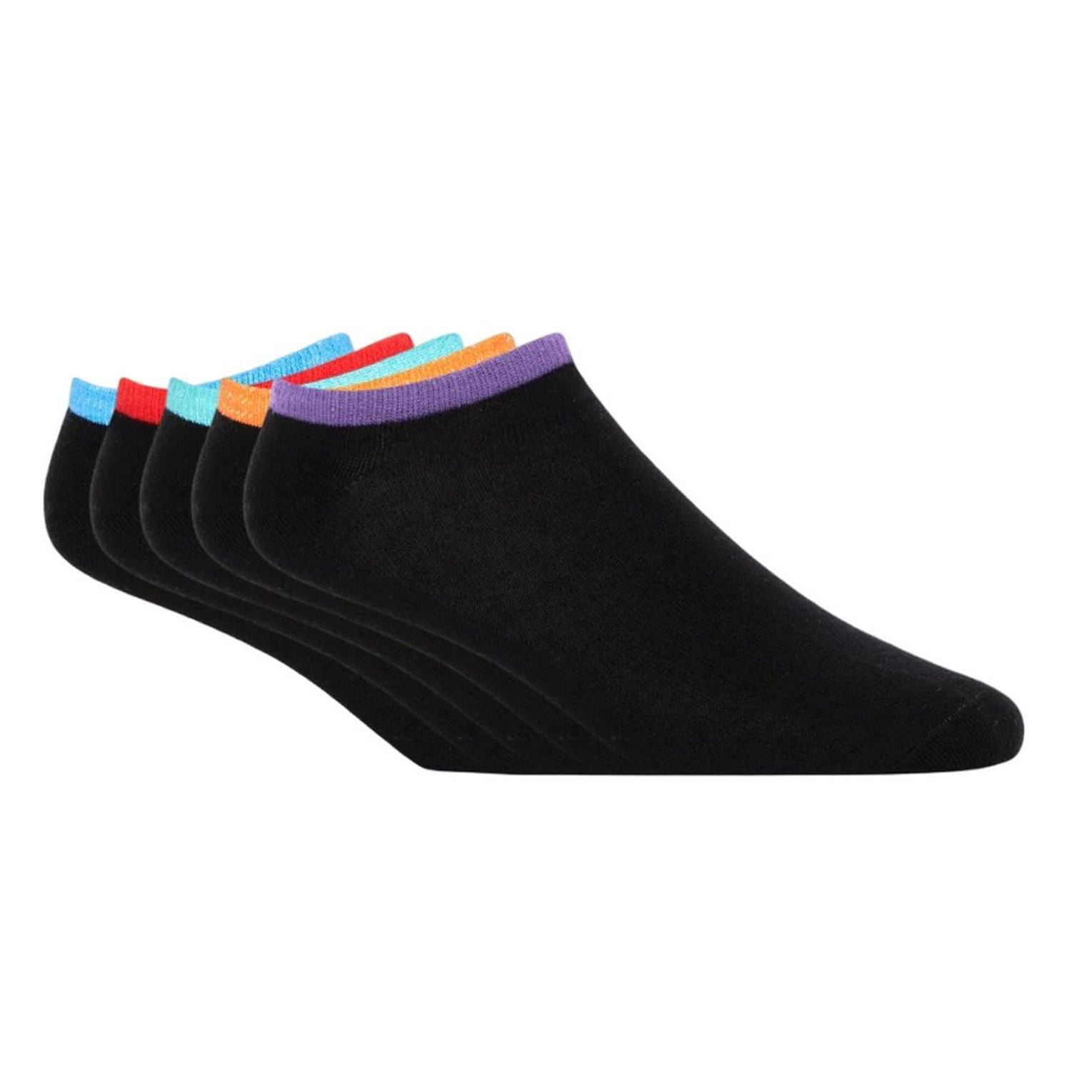Click here for Bench Mens Ketola Liner Socks (Pack Of 7) 7-12 prices