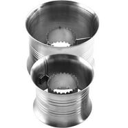 Evriholder Corn Cobber Kernel Remover - Walmart.com