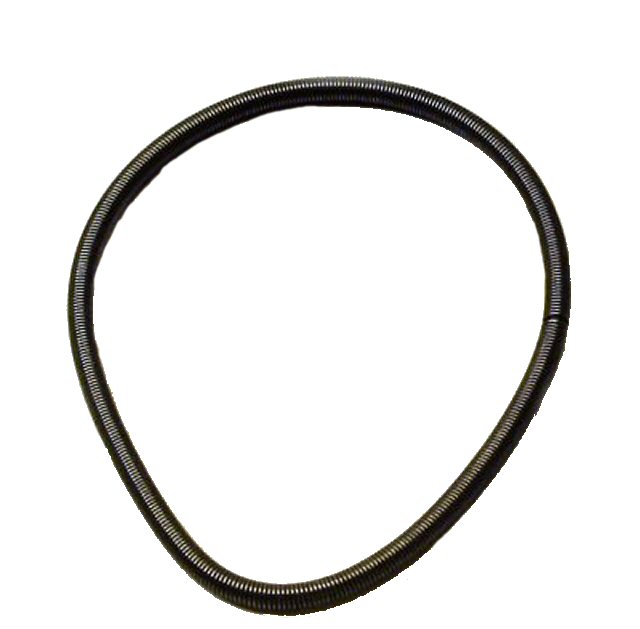 Universal Parts Air Filter Spring - Walmart.com