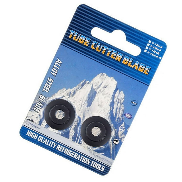 relayinert Bicycle Pipe Slicer Bike Fork Slicing Tools Steerer Tube ...