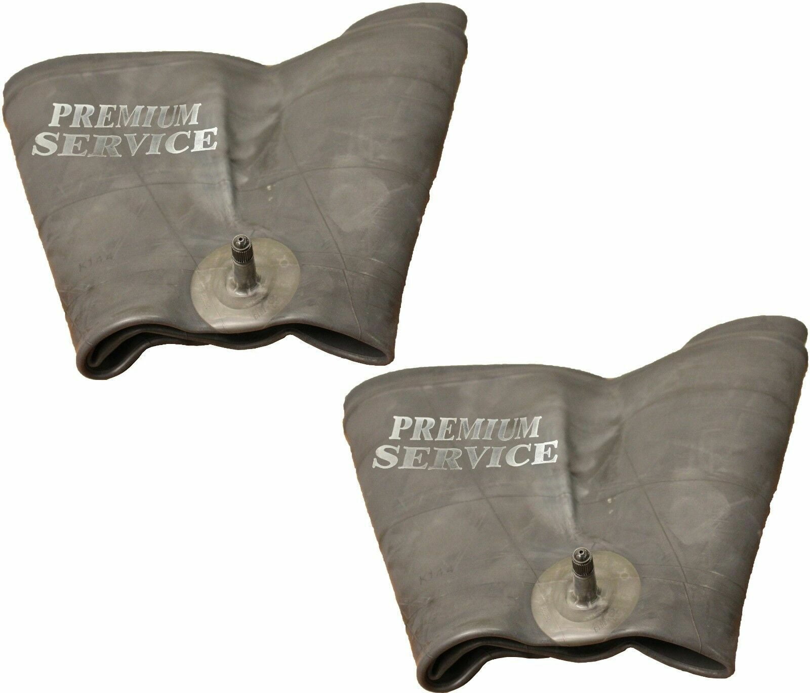 Passenger Tire Inner Tube TR13 Valve Stem GR-13/14/15 Pack of 2 ...