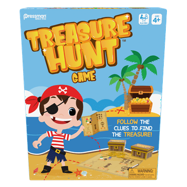 Pop Rocket Game - Walmart.com