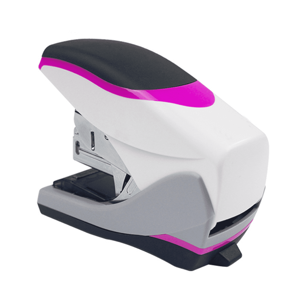 Click here for Reiche Half Bar Desktop Stapler  40-Sheet Capacity... prices