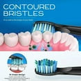Replacement Brush Heads Electric Toothbrush Head For Seago For ...