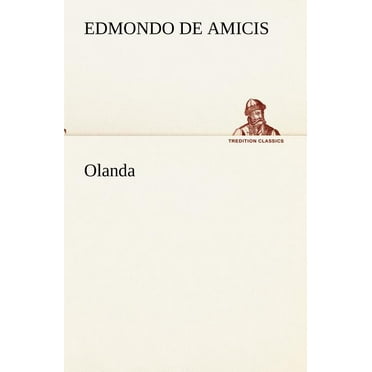 Apmle: PART 1 Comprehensive Review (Hardcover) - Walmart.com