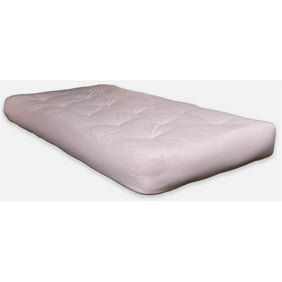 Lippert Components M6V-706888 70 x 80 in. RV Narrow King Luxurious ...