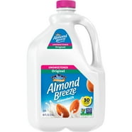 Meyenberg Fresh Whole Goat Milk 32 Fl Oz Ultra Pasteurized with Calcium ...