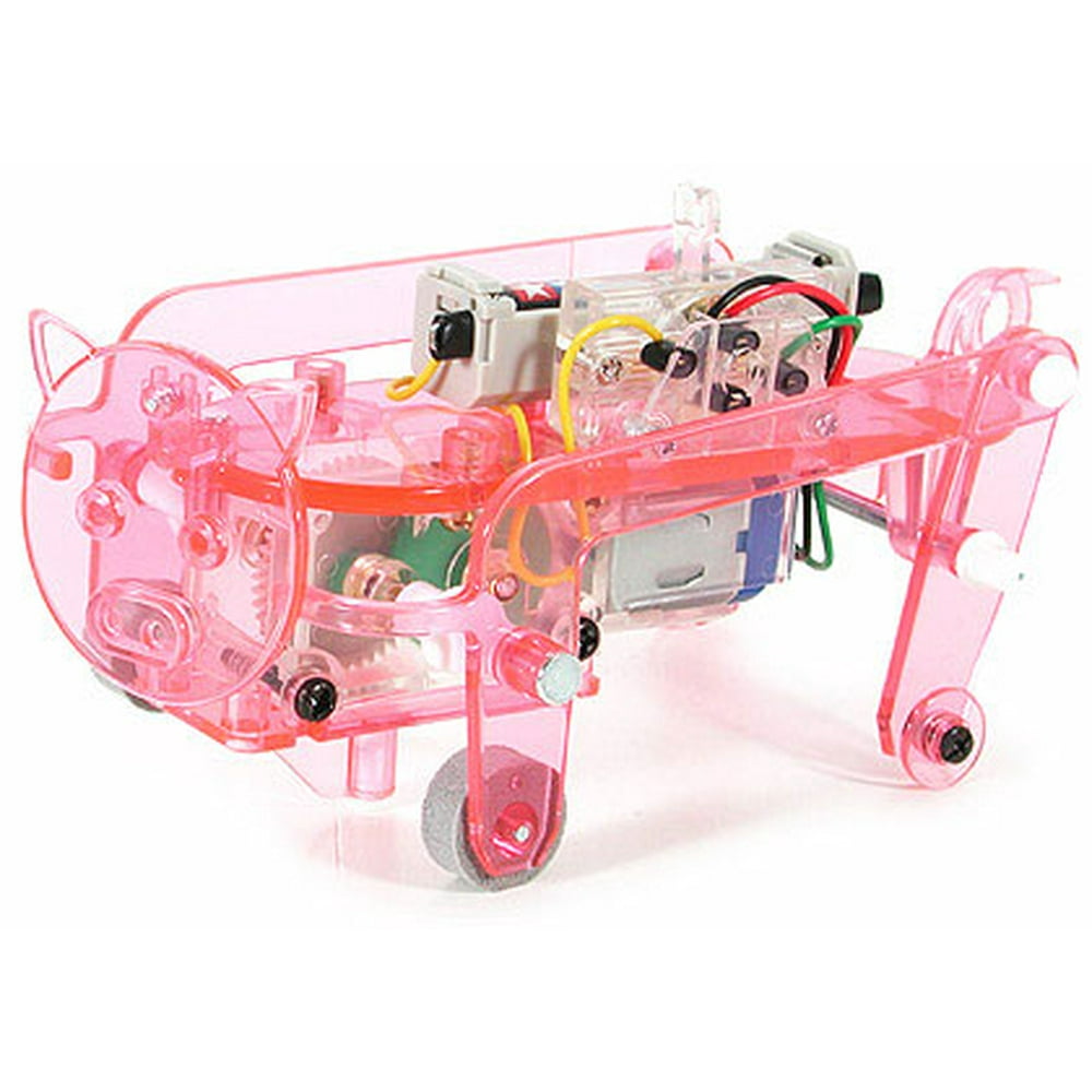 Mechanical Pig - Walmart.com - Walmart.com