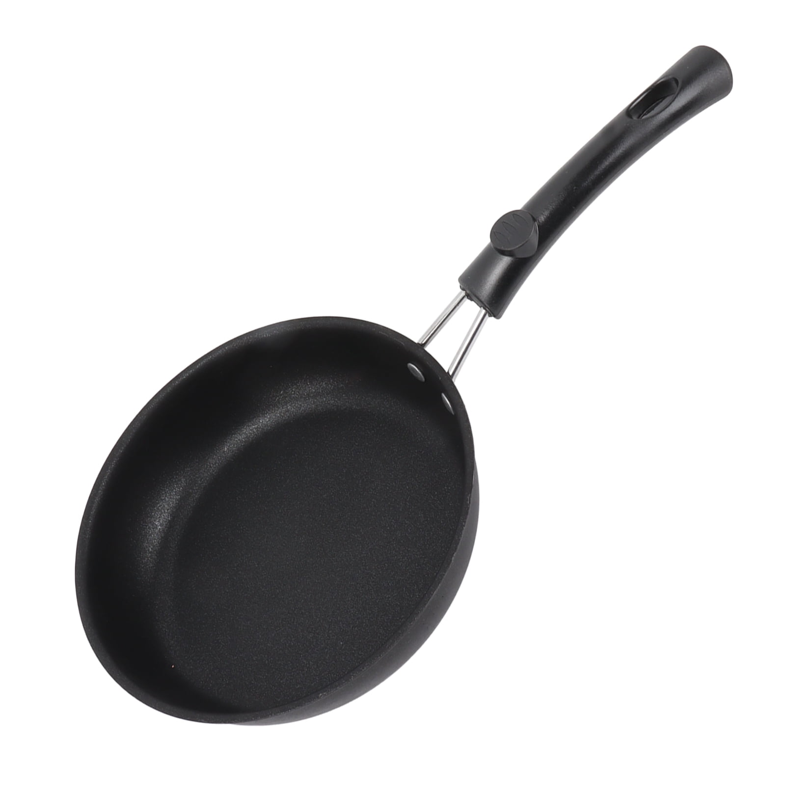 Click here for Zaqw Non Stick Egg Skillet Pan  Mini Stainless Ste... prices