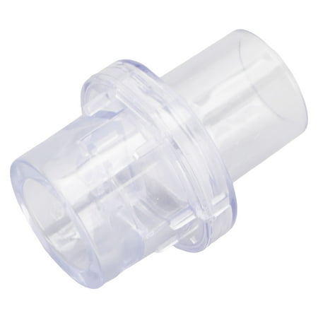 Resuscitator Valve, Resuscitator One Way Valve Training Hygienic For ...