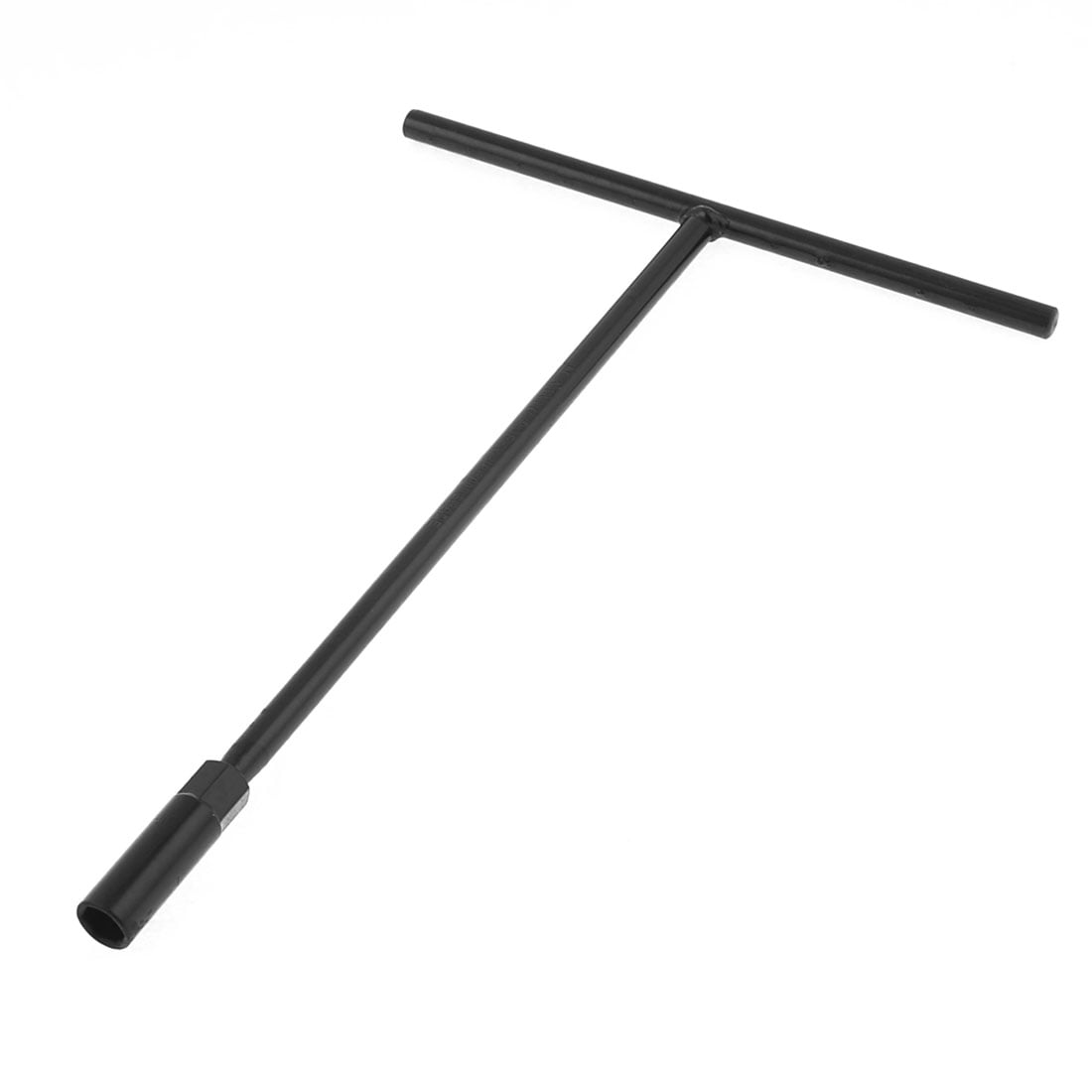 Unique Bargains Car Kart Motorcycle Metric 10mm Metal T Bar Socket ...