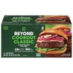 Beyond Meat Beyond Beef Plant-Based Ground 12 oz - Walmart.com