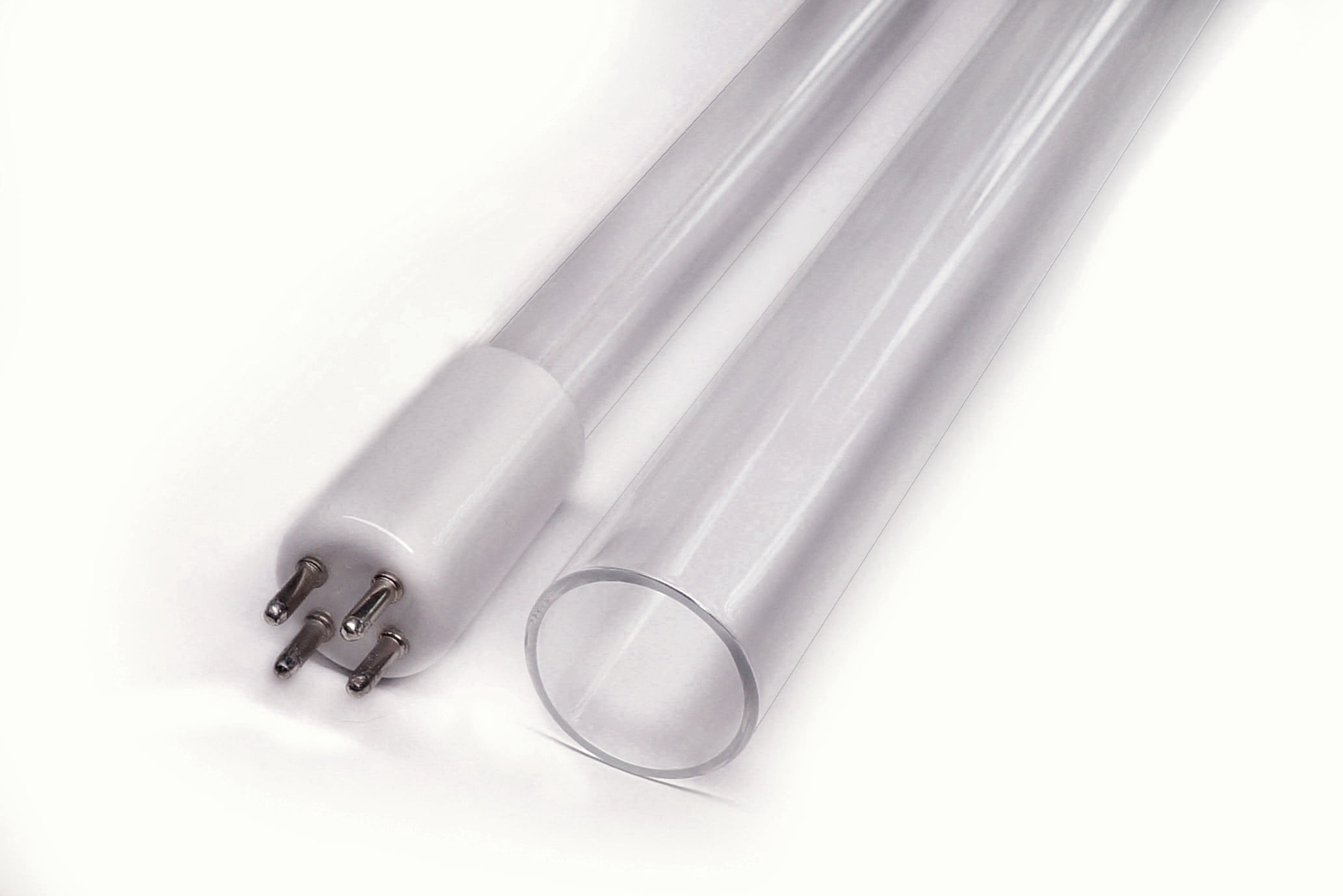 LSE Lighting Combo Package UV Bulb and Sleeve for Pura UV #20 Addon-3 ... LSE Lighting Combo Package UV Bulb and Sleeve for Pura UV #20 Addon-3 ...